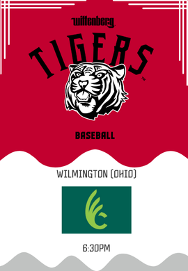 Tiger Sports Network