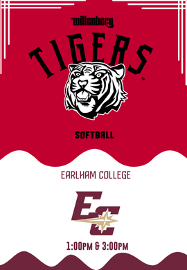 Tiger Sports Network